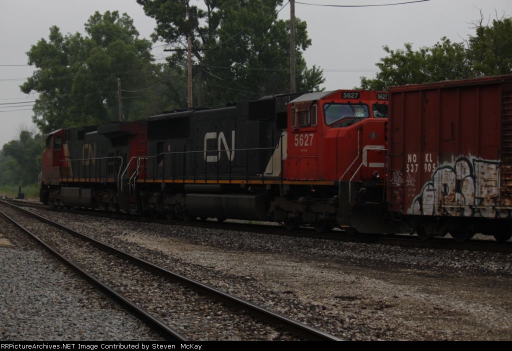 CN 5627